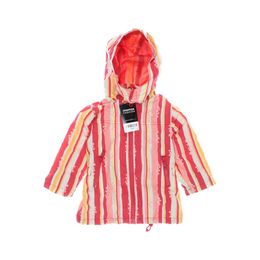 name it Damen Jacke, rot, Gr. 80