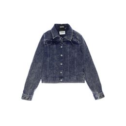 name it Damen Jacke, marineblau, Gr. 158