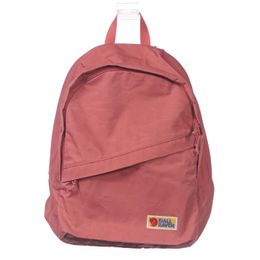 Fjällräven Fjällräven Damen Rucksack, pink, Gr.