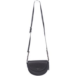 Michael Michael Kors Damen Handtasche, schwarz, Gr.