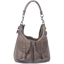 Liebeskind Berlin Damen Handtasche, braun, Gr.