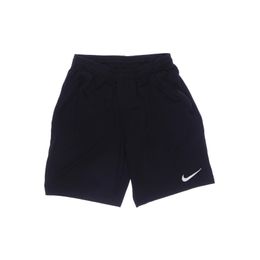 Nike Herren Shorts, schwarz, Gr. 48