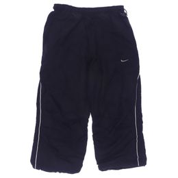 Nike Herren Shorts, schwarz, Gr. 46