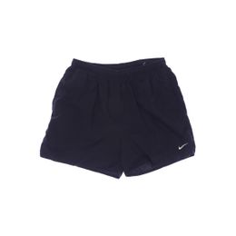 Nike Herren Shorts, schwarz, Gr. 52