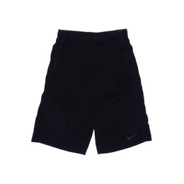 Nike Herren Shorts, schwarz, Gr. 52