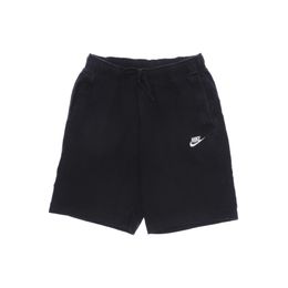 Nike Herren Shorts, schwarz, Gr. 46