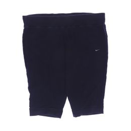 Nike Herren Shorts, schwarz, Gr. 54