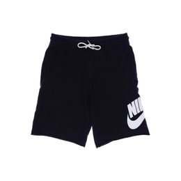 Nike Herren Shorts, schwarz, Gr. 48