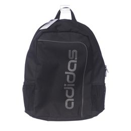 Adidas Damen Rucksack, schwarz, Gr.