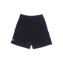 Under Armour Herren Shorts, schwarz, Gr. 52