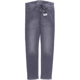 Tom Tailor Denim Herren Jeans, grau, Gr. 30