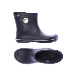 Crocs Herren Stiefel, marineblau, Gr. 11