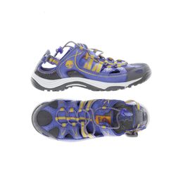 Timberland Damen Sneakers, marineblau, Gr. 6