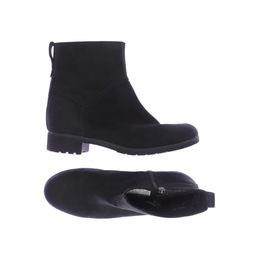 Timberland Damen Stiefelette, schwarz, Gr. 38