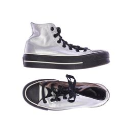 Converse Damen Sneakers, mehrfarbig, Gr. 38