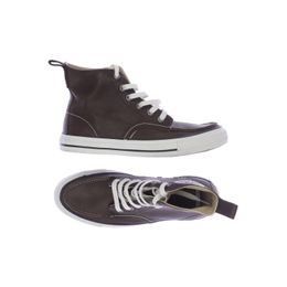 Converse Damen Sneakers, braun, Gr. 39