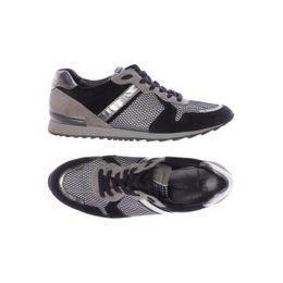 Kennel & Schmenger Kennel & Schmenger Damen Sneakers, schwarz, Gr. 7