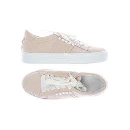 Kennel & Schmenger Kennel & Schmenger Damen Sneakers, pink, Gr. 4.5