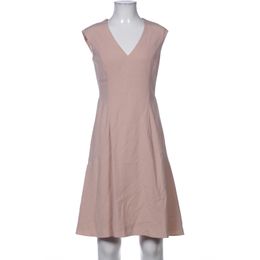 BOSS by Hugo BOSS Damen Kleid, pink, Gr. 36