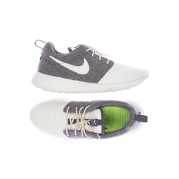 Nike Damen Sneakers, weiß, Gr. 37