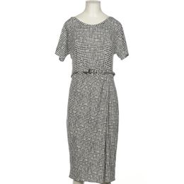 Weekend Max Mara Damen Kleid, grau, Gr. 36