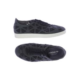 adidas originals Damen Sneakers, grün, Gr. 5