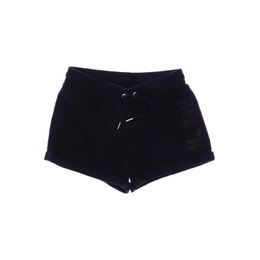 Bench. Damen Shorts, schwarz, Gr. 36