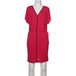 Escada Sport Damen Kleid, pink, Gr. 32