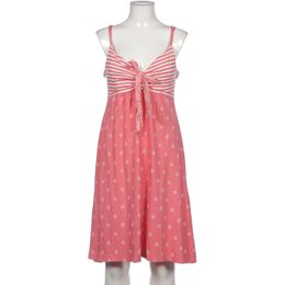 Gant Damen Kleid, pink, Gr. 42