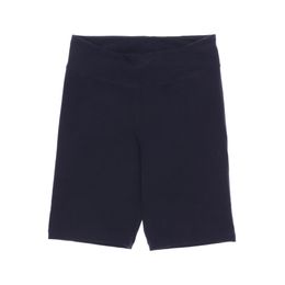 armedangels Damen Shorts, marineblau, Gr. 40