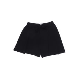 armedangels Damen Shorts, schwarz, Gr. 40