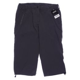 Regatta Damen Shorts, grau, Gr. 40