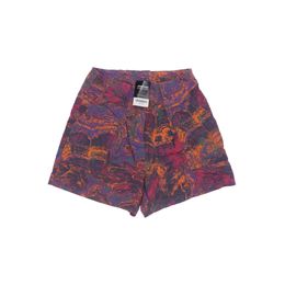 Timberland Damen Shorts, mehrfarbig, Gr. 29