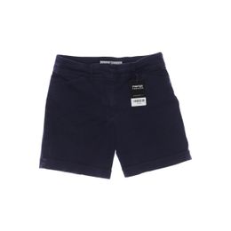 Tommy Hilfiger Damen Shorts, marineblau, Gr. 8