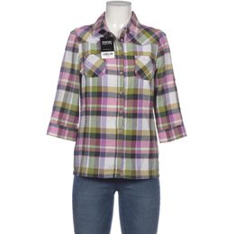 Bexleys woman Bexleys Damen Bluse, mehrfarbig, Gr. 38