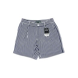 Lauren by Ralph Lauren Lauren Ralph Lauren Damen Shorts, weiß, Gr. 0