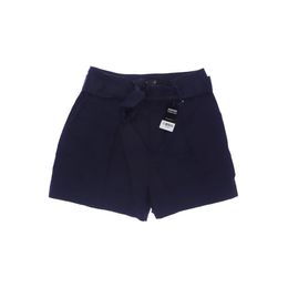 Lauren by Ralph Lauren Lauren Ralph Lauren Damen Shorts, marineblau, Gr. 10