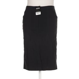 conceptK concept k Damen Rock, schwarz, Gr. 42