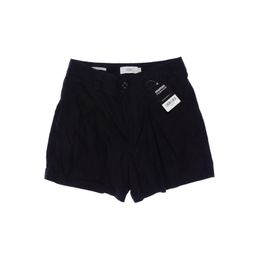 Closed Damen Shorts, schwarz, Gr. 26