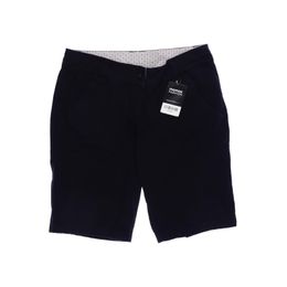 Maui Wowie Damen Shorts, schwarz, Gr. 29