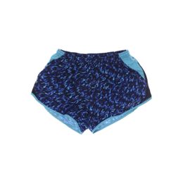 Nike Running Damen Shorts, marineblau, Gr. 36