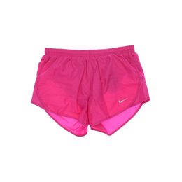 Nike Running Damen Shorts, pink, Gr. 34