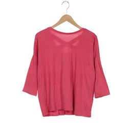 Esprit Damen Pullover, pink, Gr. 42