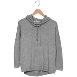 Tom Tailor Damen Pullover, grau, Gr. 36