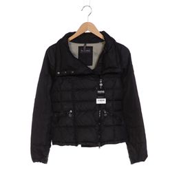 Marc O'Polo Marc O Polo Damen Jacke, schwarz, Gr. 34