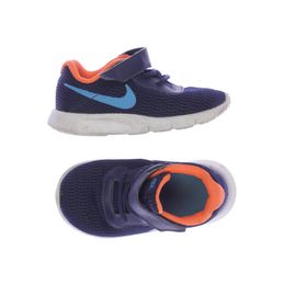 Nike Herren Kinderschuhe, marineblau, Gr. 23