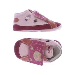 Primigi Damen Kinderschuhe, pink, Gr. 17