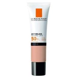 La Roche-Posay ANTHELIOS MINERAL ONE 50+ 02 Medium