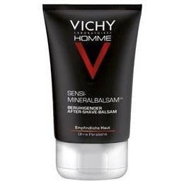 Vichy HOMME SENSI-MINERALBALSAM