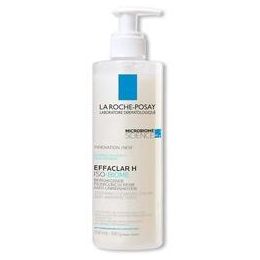 La Roche-Posay EFFACLAR H ISO-BIOME REINIGUNGSCREME